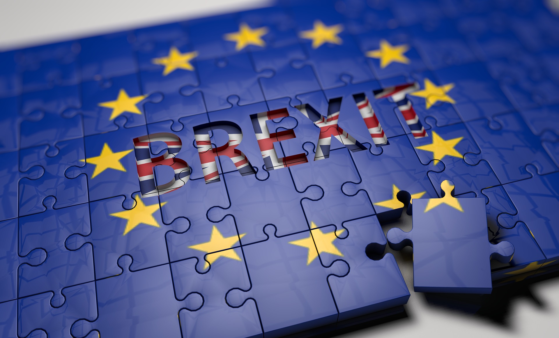 Brexit and Employment – Key Things Employers Need to Know | Vero HR