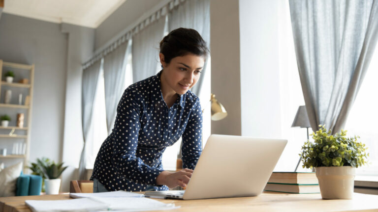 Homeworking – Is it right for your organisation? | Vero HR