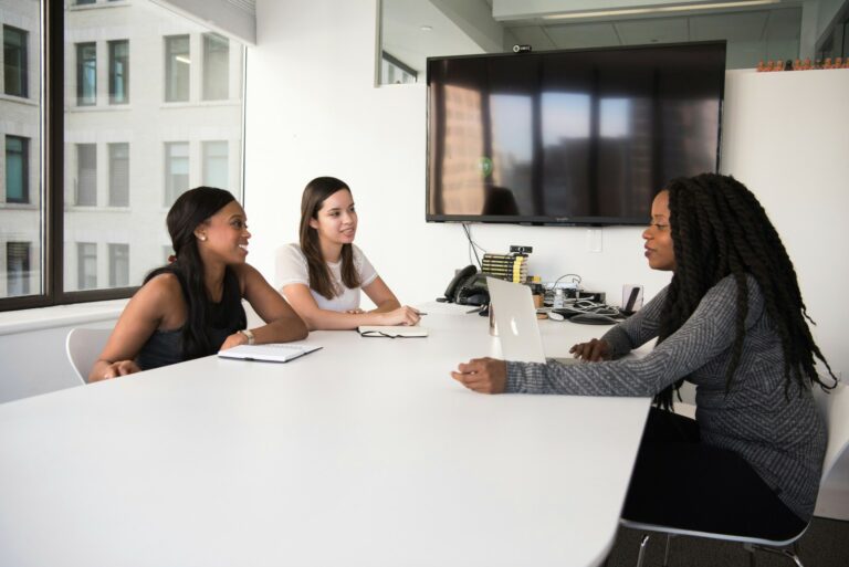 Interim HR Services | Outsourced HR Support | Vero HR