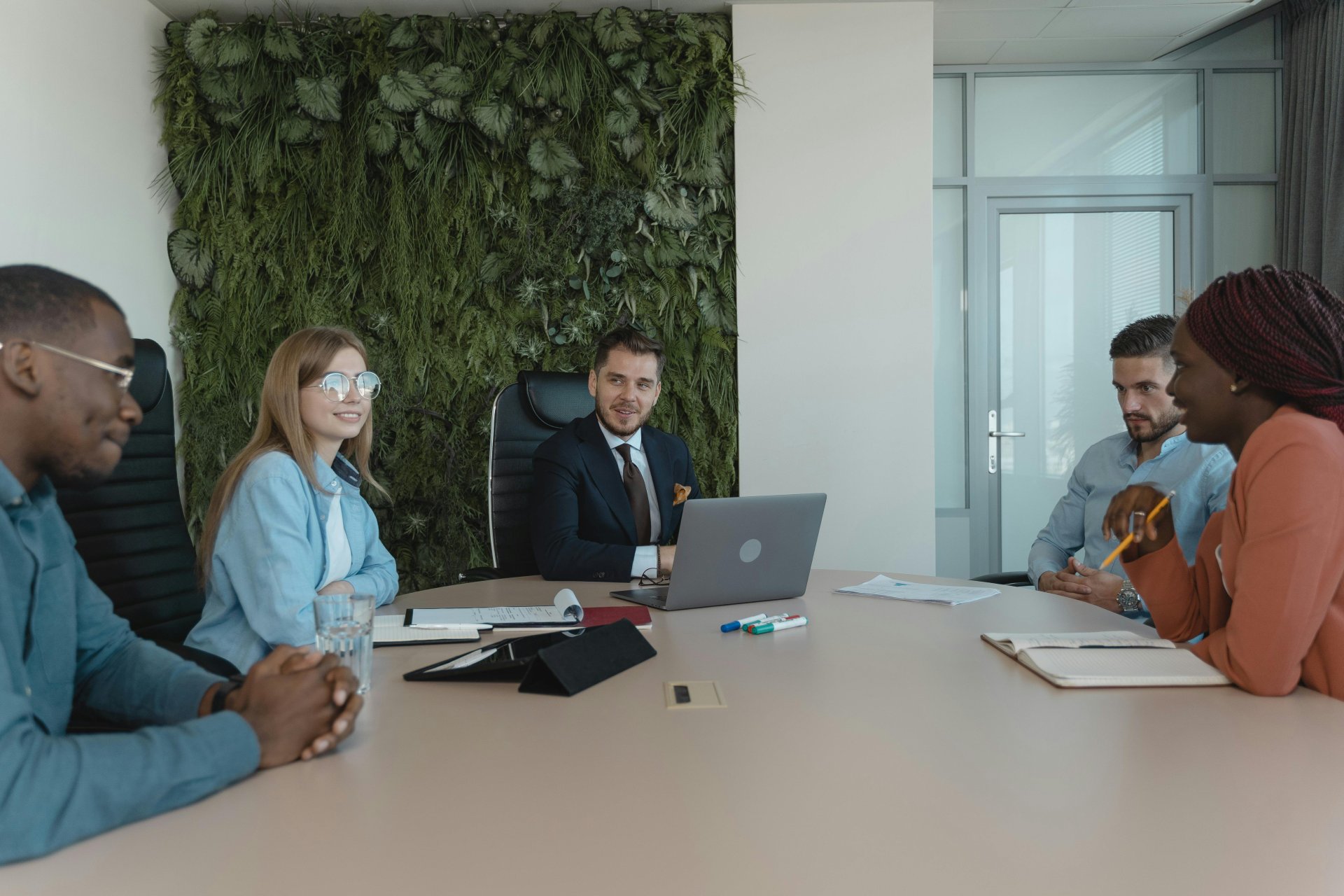 Workplace Mediation Services | HR Outsourcing | Vero HR